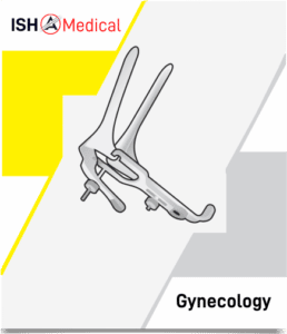 Product Catalogs | ISAHA Medical