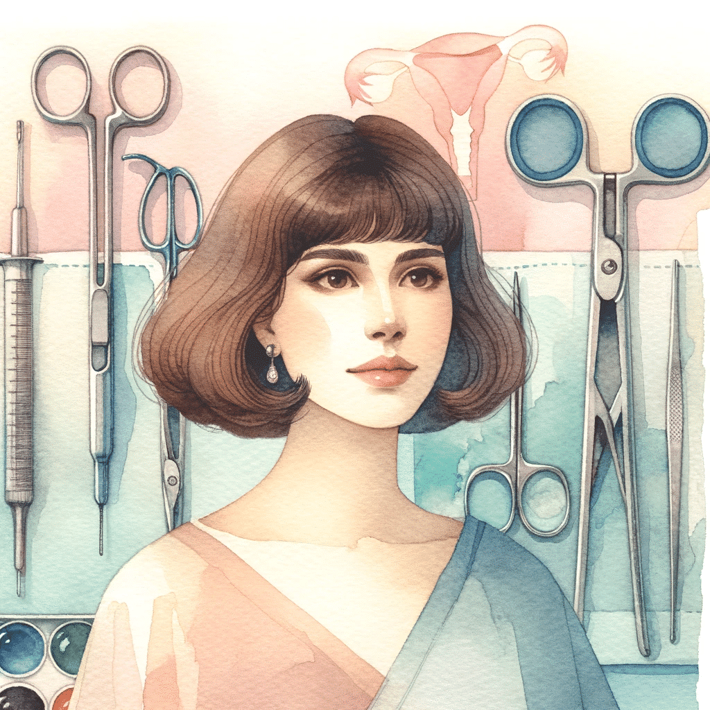 Gynecology Surgery Instruments Archives ISAHA Medical gynecology-surgery-instruments-archives-isaha-medical