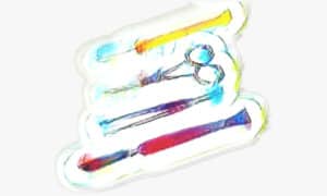 Know about Dissection Tools | ISAHA Medical