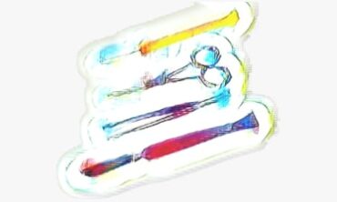 Know about Dissection Tools | ISAHA Medical