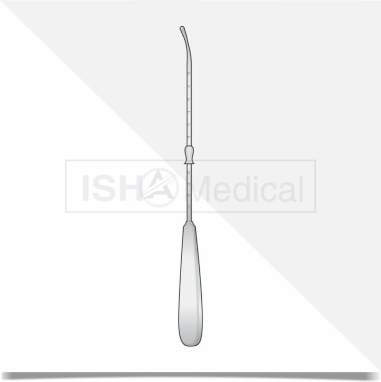 Uterine Sounds Archives - ISAHA Medical