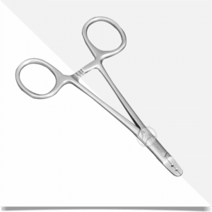 Body Piercing Tools | Unparalleled Quality | ISAHA Medical