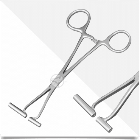Body Piercing Tools | Unparalleled Quality | ISAHA Medical