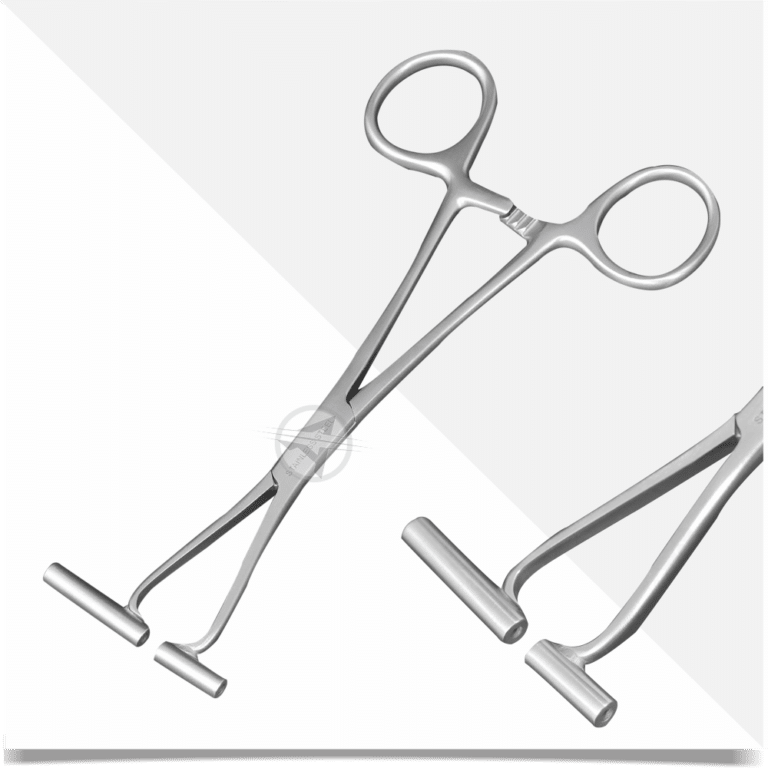 Body Piercing Tools | Unparalleled Quality | ISAHA Medical