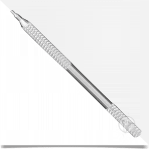 Body Piercing Tools | Unparalleled Quality | ISAHA Medical