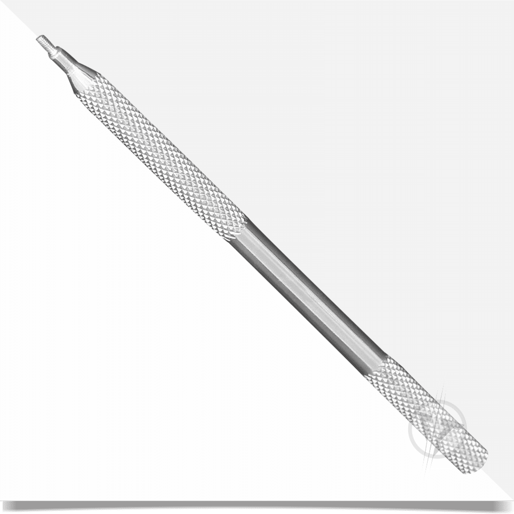 Body Piercing Tools | Unparalleled Quality | ISAHA Medical